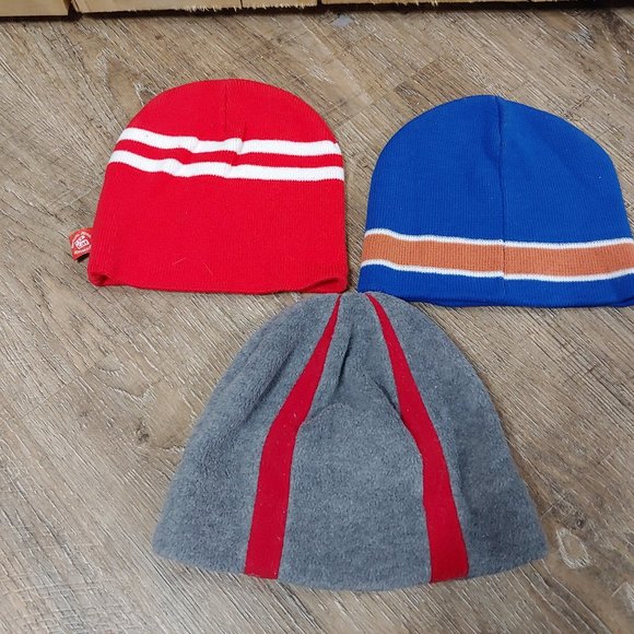 nickelodeon/chump/cat in hat | Accessories | Nickelodeon Sponge ...